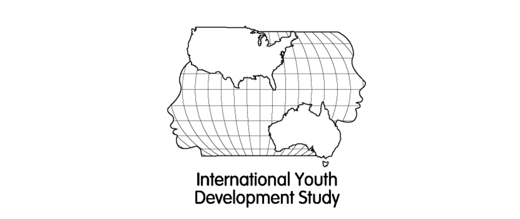 Explore our Cohorts - LifeCourse